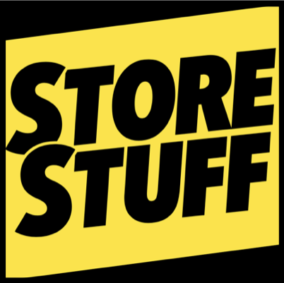 StoreStuff Self Storage – We Give a Stuff