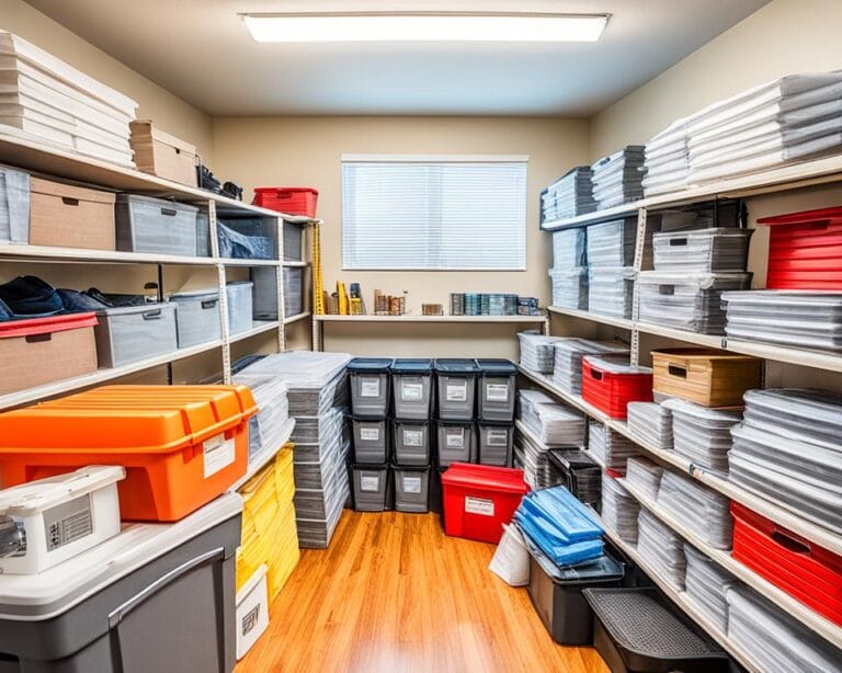 StoreStuff Self Storage | Wellington Storage Units & Solutions