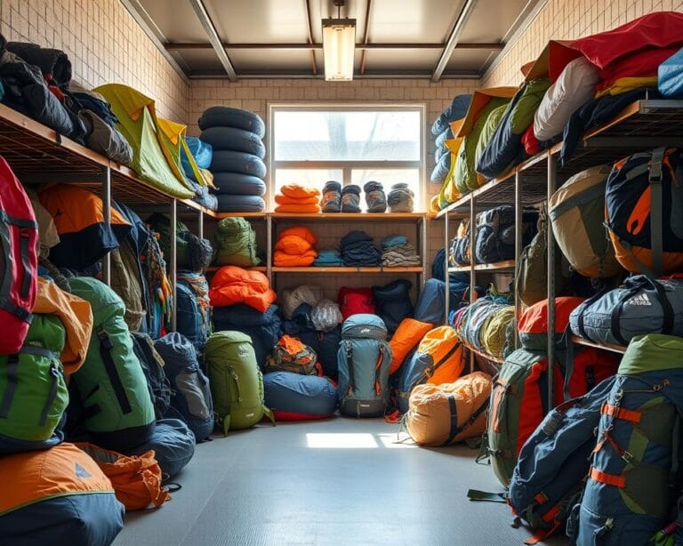 StoreStuff Self Storage | Wellington Storage Units & Solutions